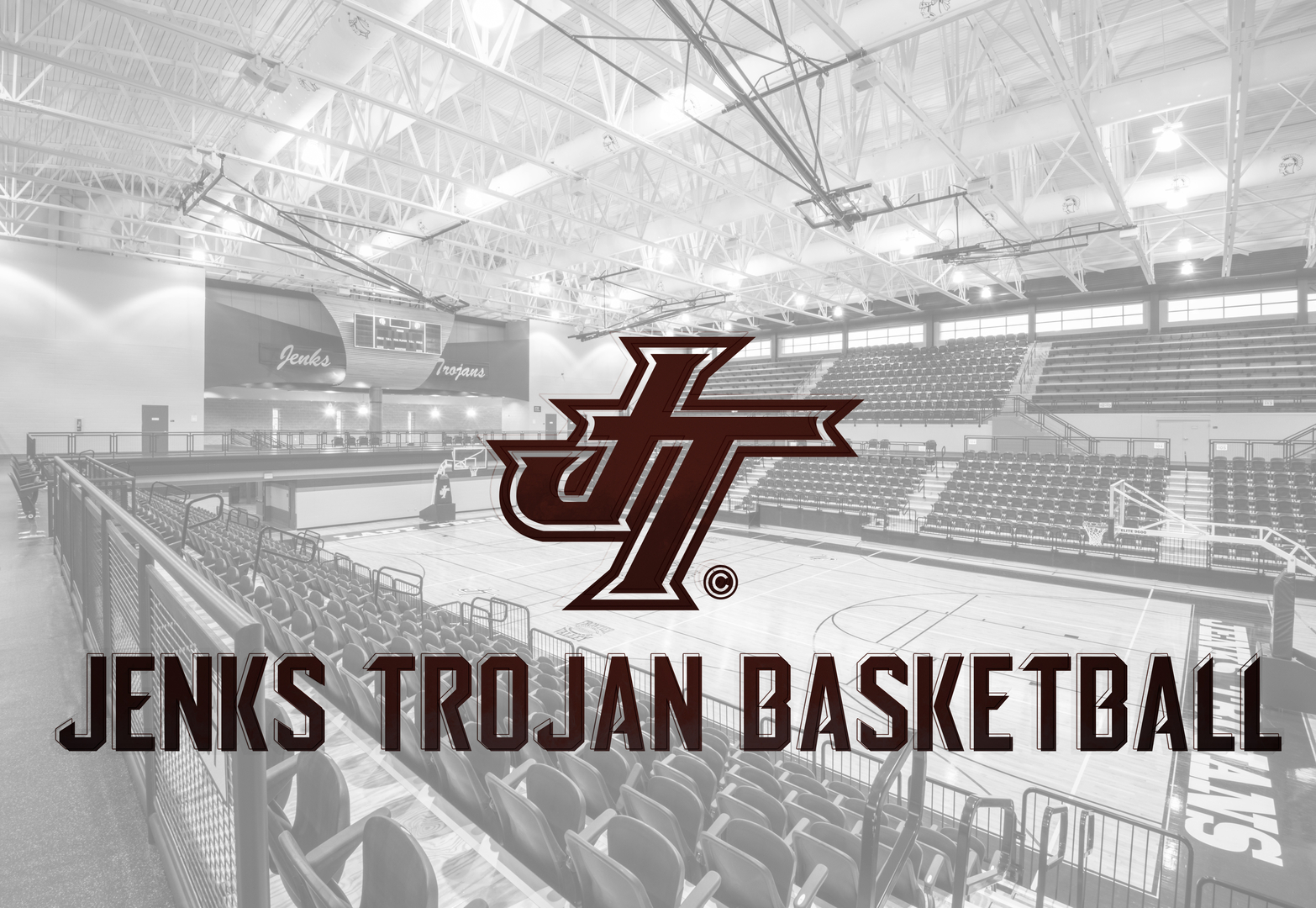 Home [www.jenksband.com]