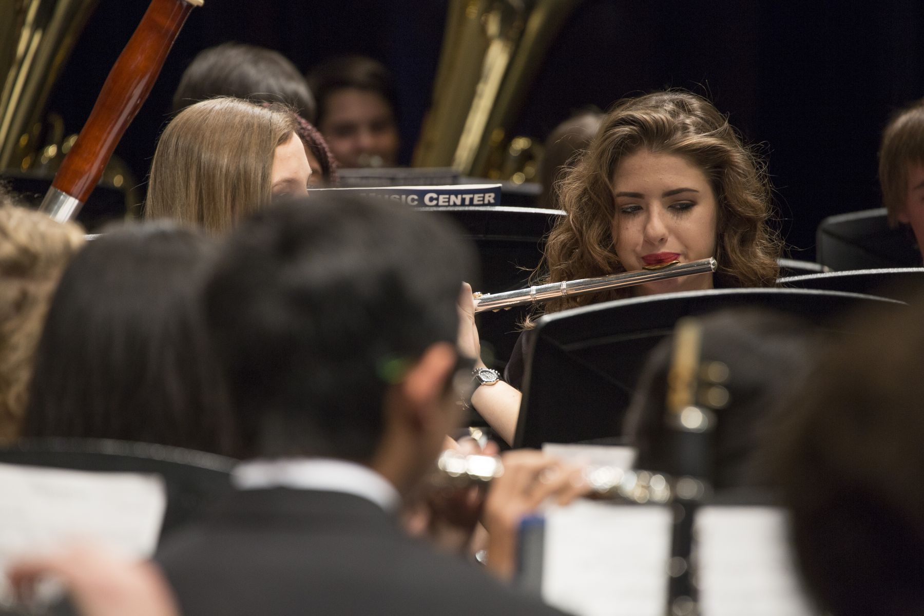 Home [www.jenksband.com]