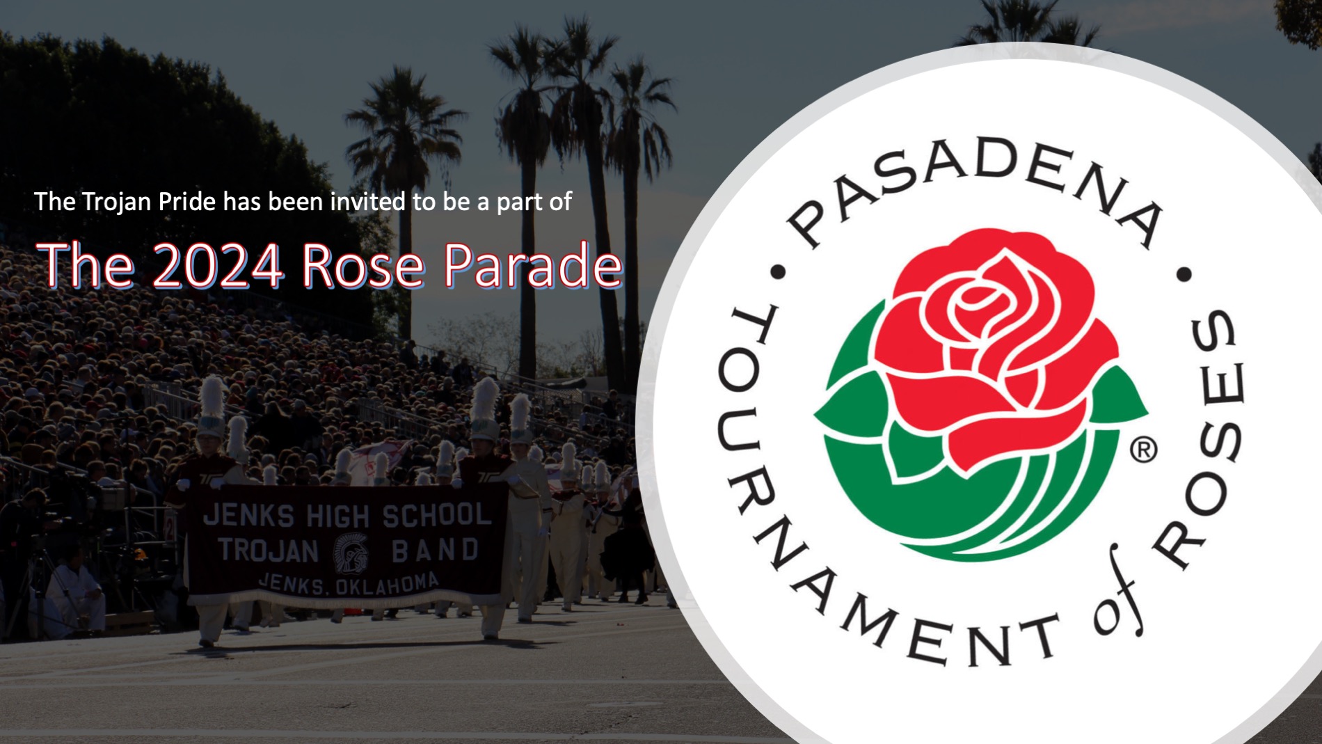 Home [www.jenksband.com]