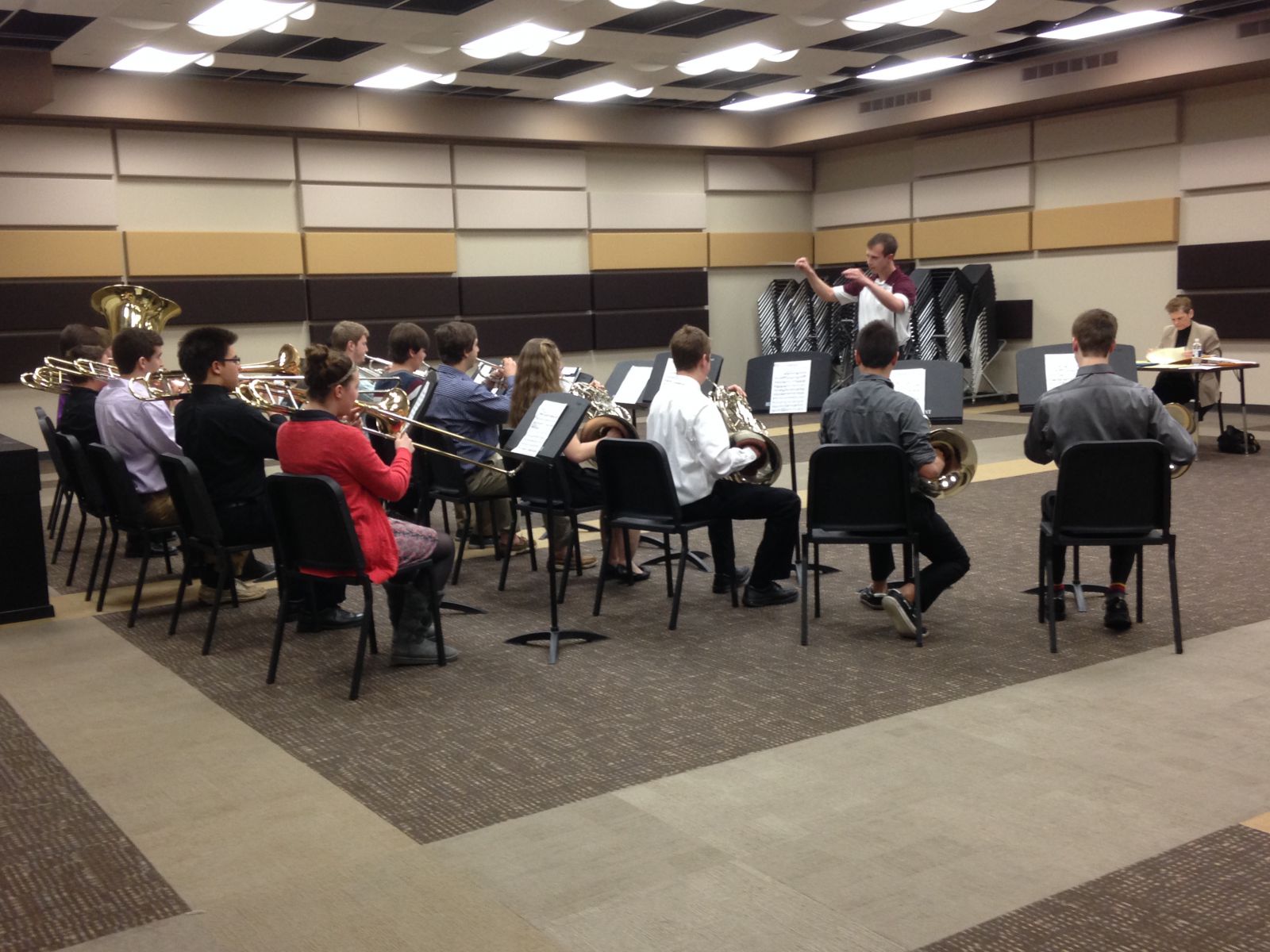 Home [www.jenksband.com]