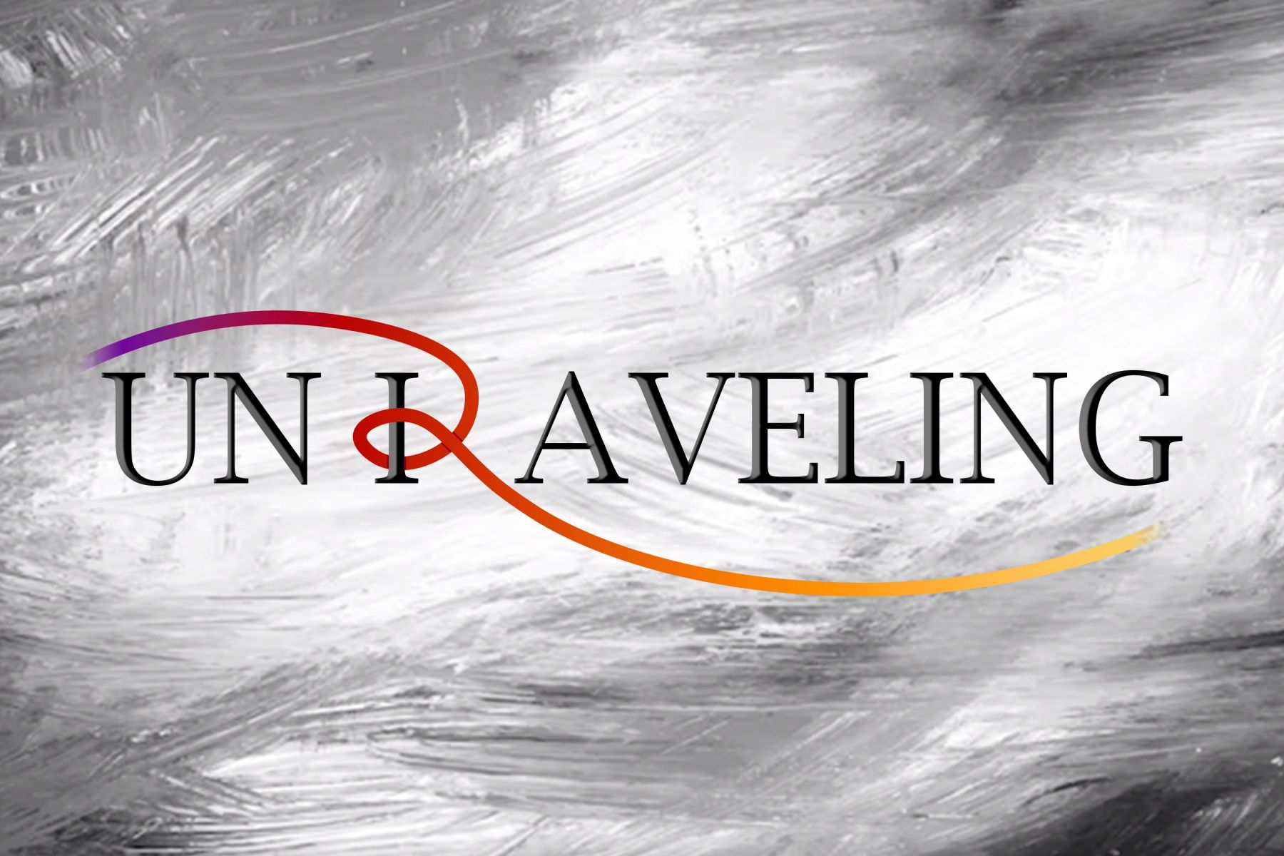 Home [www.jenksband.com]