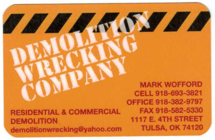 Home [jenksband.com]