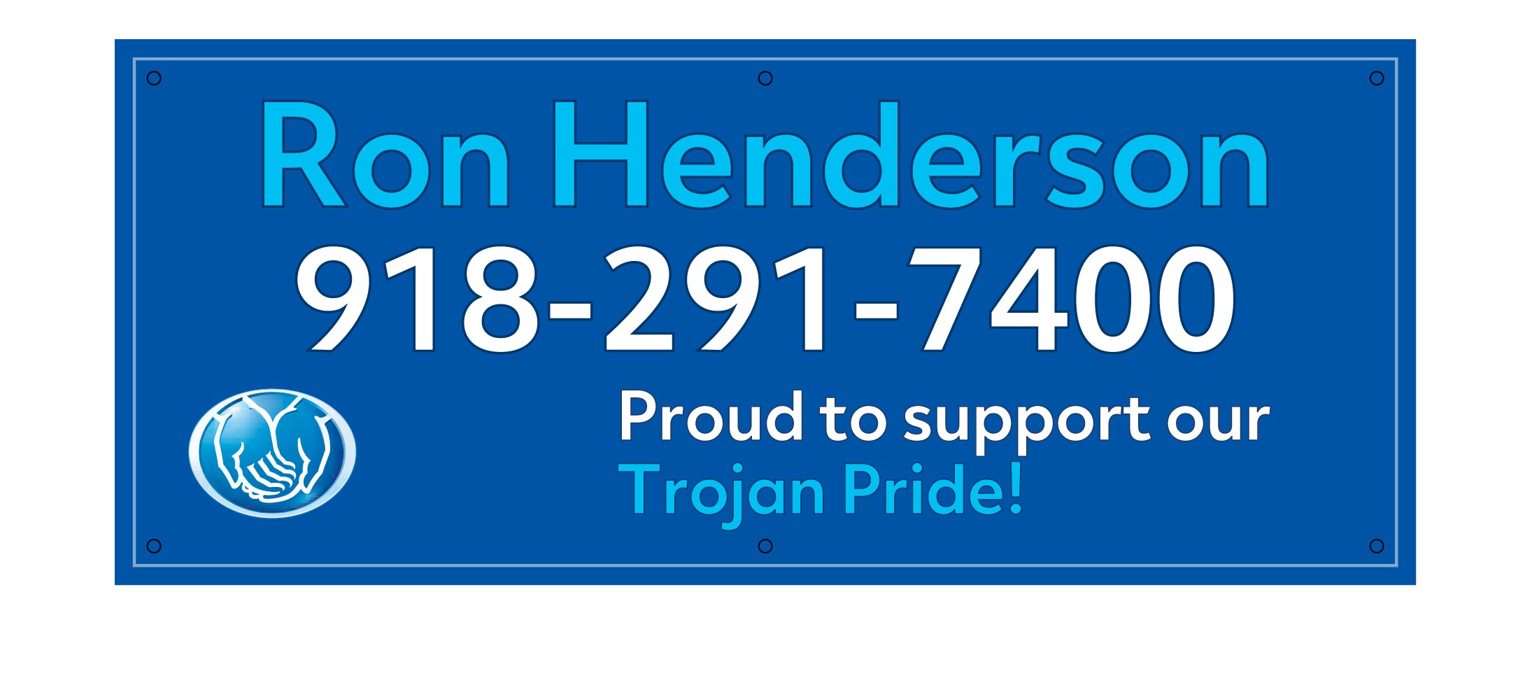 Home [www.jenksband.com]