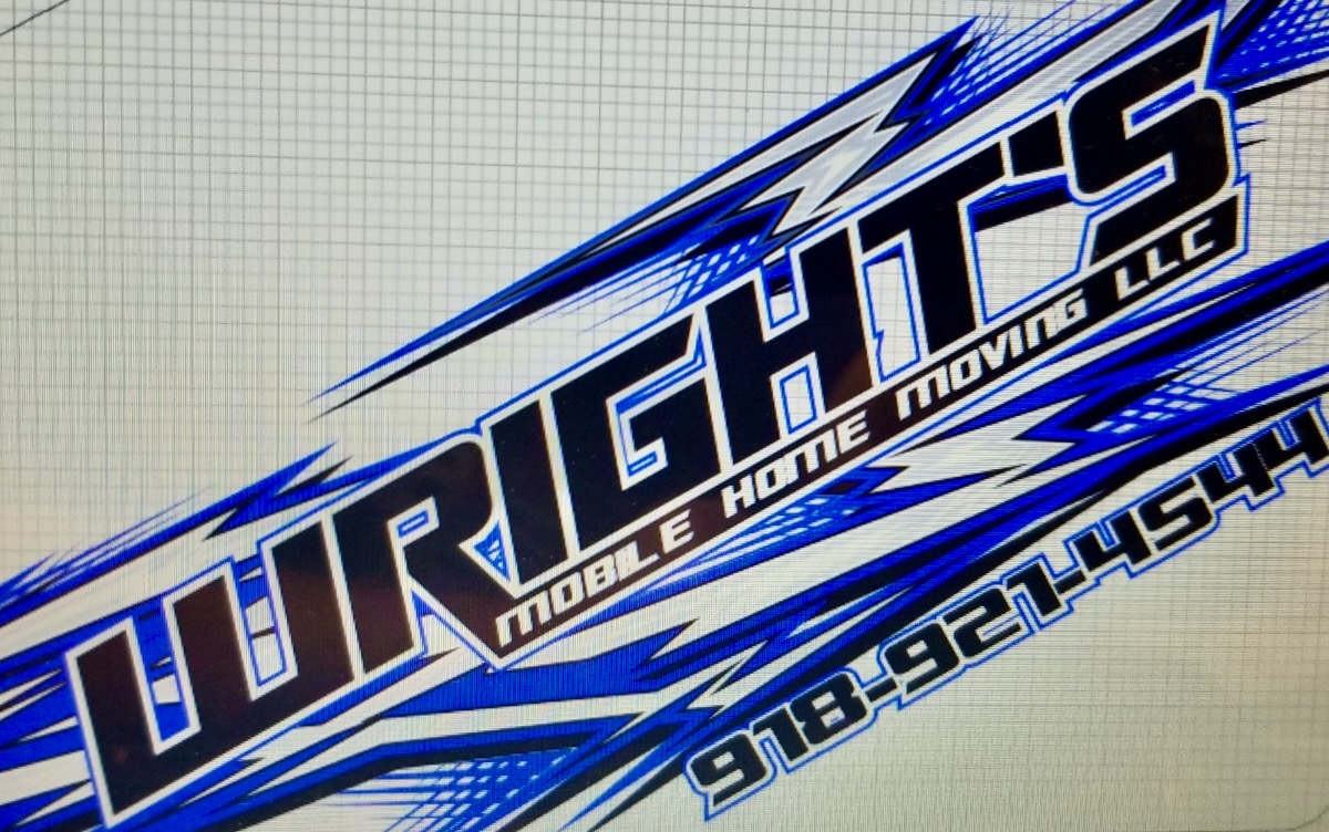 Home [jenksband.com]